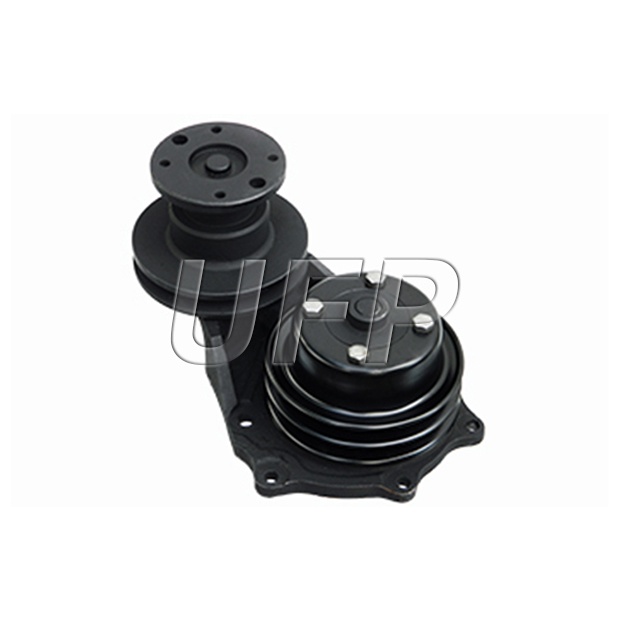 1307010-X52 & 1307010-X12 Forklift Water Pump