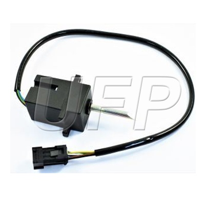 0009732948 & 0009732945 Forklift Forward & Reverse Switch