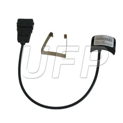 7917415694 Forklift Steering Sensor