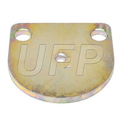 43237-13310-71 Forklift King Pin Cap