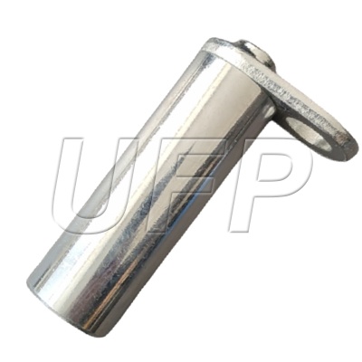 91A10-01600 Forklift Tilt Cylinder Pin