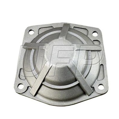 41122-23320-71 Forklift Differential Carrier Cap