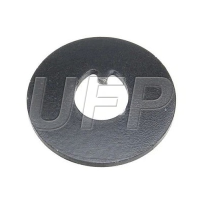 43155-20540-71 Forklift Claw Washer