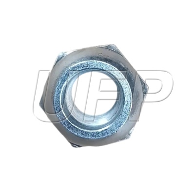 91K33-02600 Forklift Hub Bolt Nut