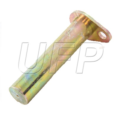 65505-23600-71 Forklift Tilt Cylinder Pin