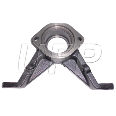 16212-32881-71 Forklift Hydraulic Pump Support