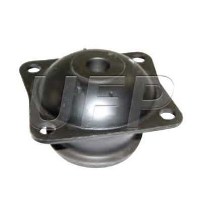 146628 & 926737 Forklift Engine Mount