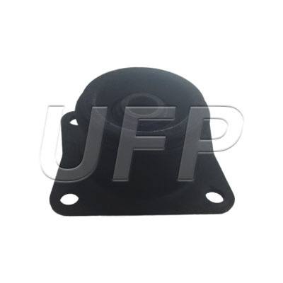 1388597 & 444809 Forklift Engine Mount
