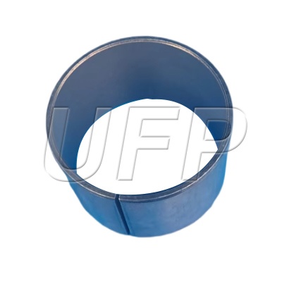 97911-05540-71 Forklift Bushing