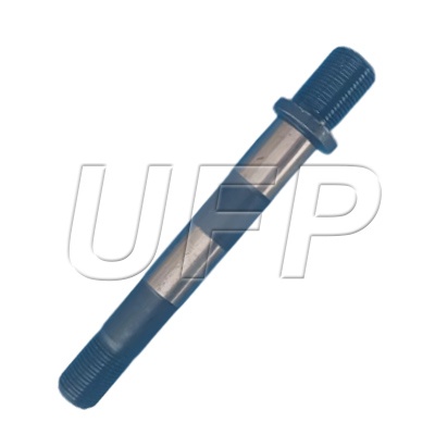 42481-33240-71 Forklift Hub Bolt