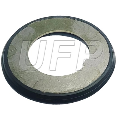 64333-71500 Forklift Oil Seal, Front Axle Shaft