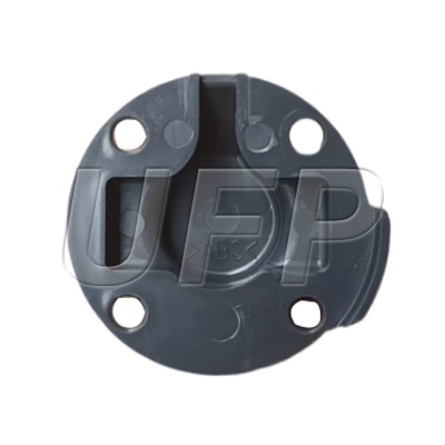 22N54-32241 Forklift Potentiometer Cover