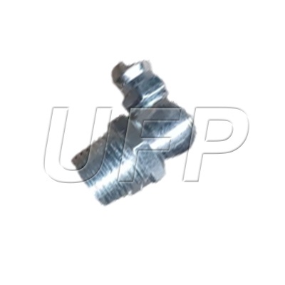 04901-00190 Forklift Grease Fitting