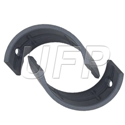 14602-84530 Forklift Mast Bushing