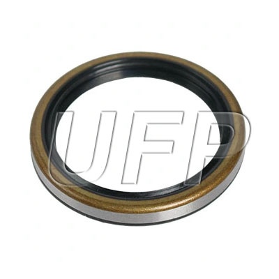 42125-23320-71 Forklift Oil Seal, Front Axle Shaft