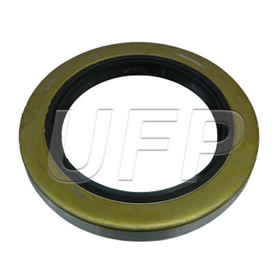 3EB-21-15130 Forklift Front Axle Hub Oil Seal