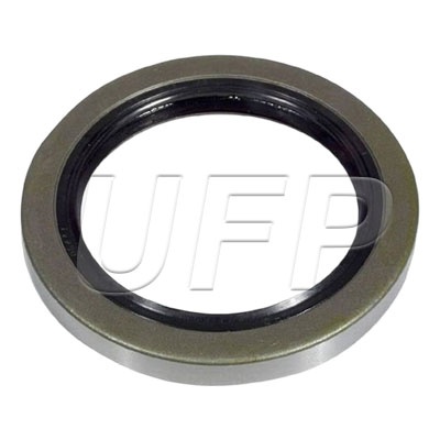 42415-10480-71 Forklift Front Axle Hub Oil Seal