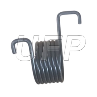 91W51-00500 Forklift Spring