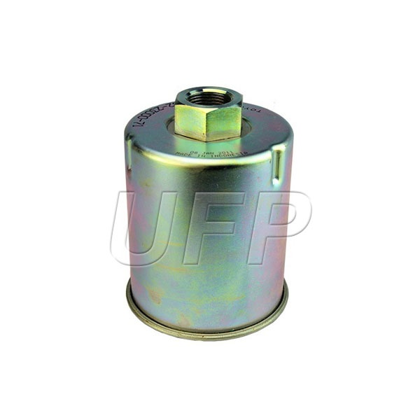 67502-23000-71 Forklift Hydraulic Return Filter