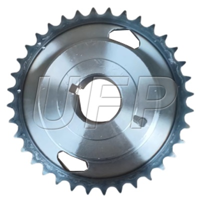 13523-78150-71 & 13523-UB020 Forklift Camshaft Timing Gear or Sprocket