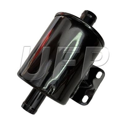67502-26600-71 Forklift Hydraulic Return Filter