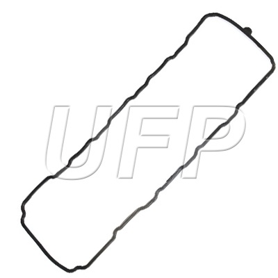 13270-MA70A Forklift Valve Cover Gasket