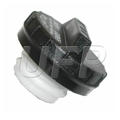 23320-23600-71 Forklift Fuel Cap