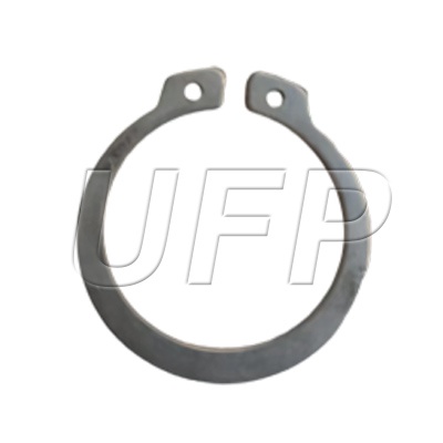 04064-03515 Forklift Input Shaft Circlip