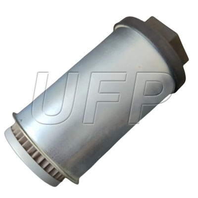 215E7-52031 Forklift Hydraulic Suction Filter