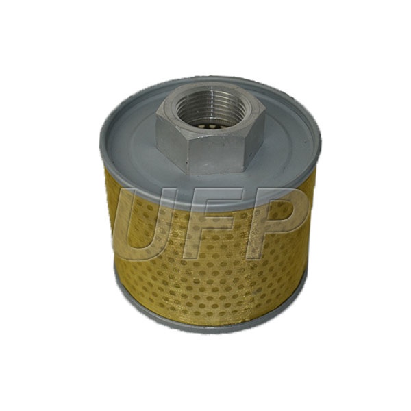91375-23600 Forklift Hydraulic Suction Filter