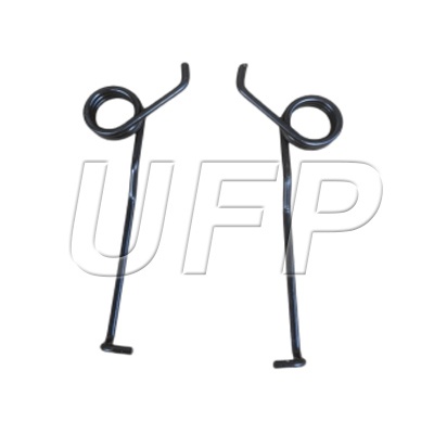 24433-70090G Forklift Spring