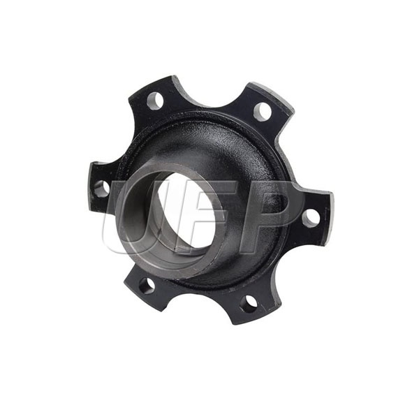 91E43-10800 & 40204-FK001 Forklift Steering Hub