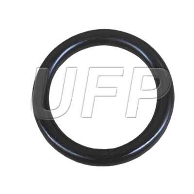 24234-32241 Forklift Knuckle O Ring