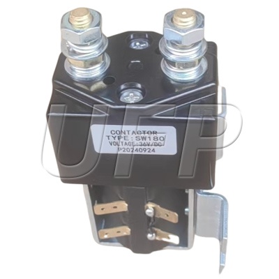 36V SW180 Forklift Contactor