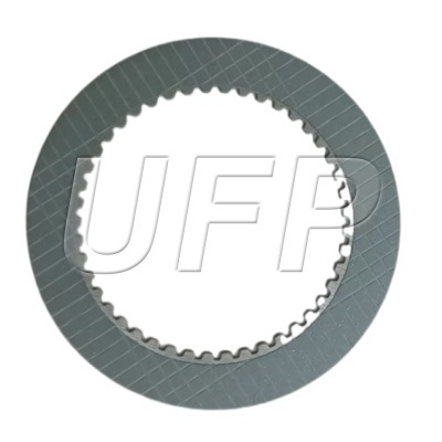 1469301 Forklift Friction Plate