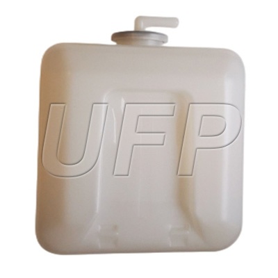 3EB-04-25160 Forklift Reverse Tank