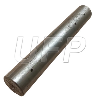 A847.2-12 Forklift King Pin