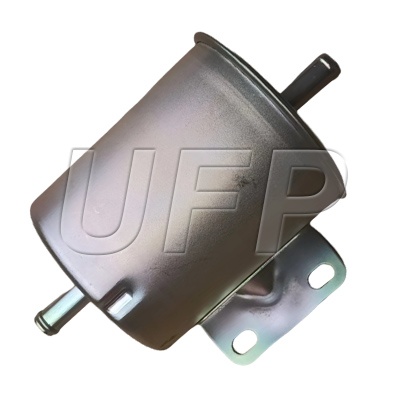 243L7-82001 Forklift Transmission Filter
