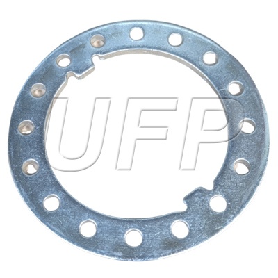 N163-110011-000 Forklift Lock Shim