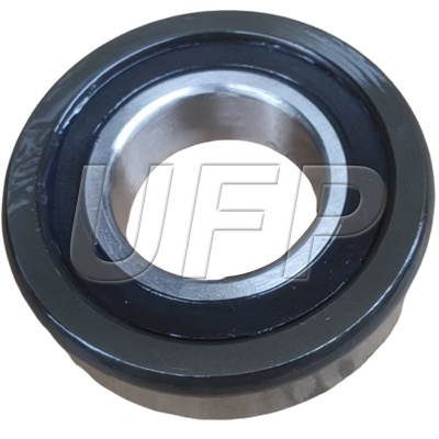 1901-55049 Forklift Mast Roller