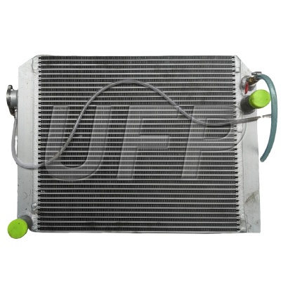 SP197469 Forklift Radiator