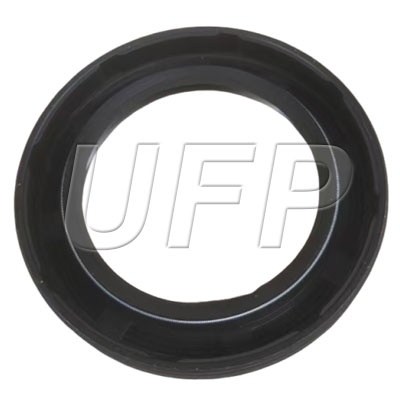 16319-36760-71 Forklift Oil Seal