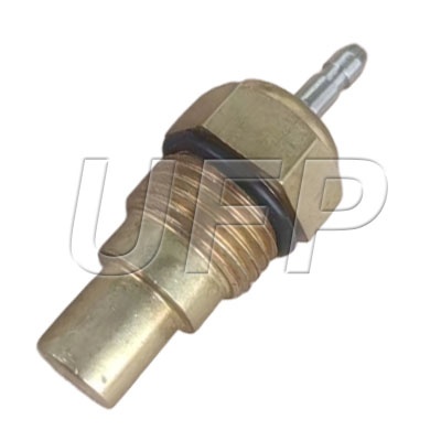 23652-44001 Forklift Water Temperature Sensor