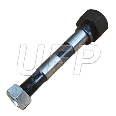 42481-30510-71 Forklift Hub Bolt(Include Nut)