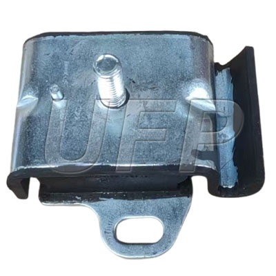 R564-350600-000 Forklift Engine Mount