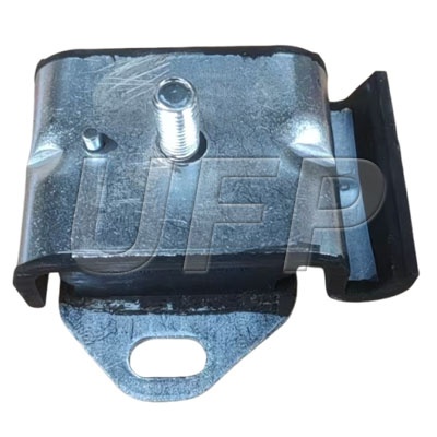 R564-350500-000 Forklift Engine Mount