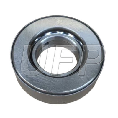 43199-31190-71 Forklift Thrust Bearing