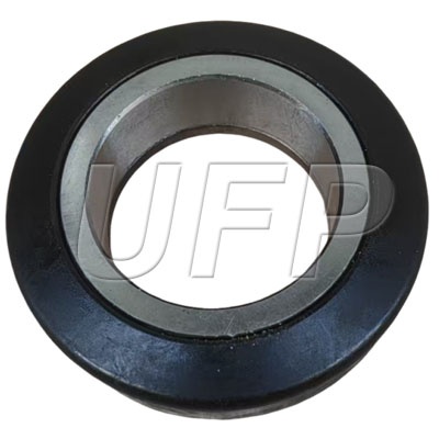 Q78B6-62181 Forklift Mast Roller