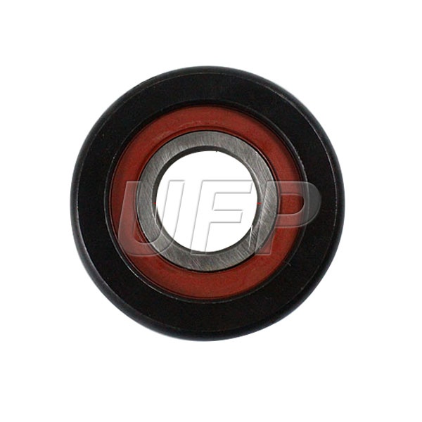 180708K & 23658-33001 Forklift Mast Roller