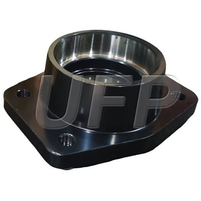 16314-32881-71 Forklift Housing